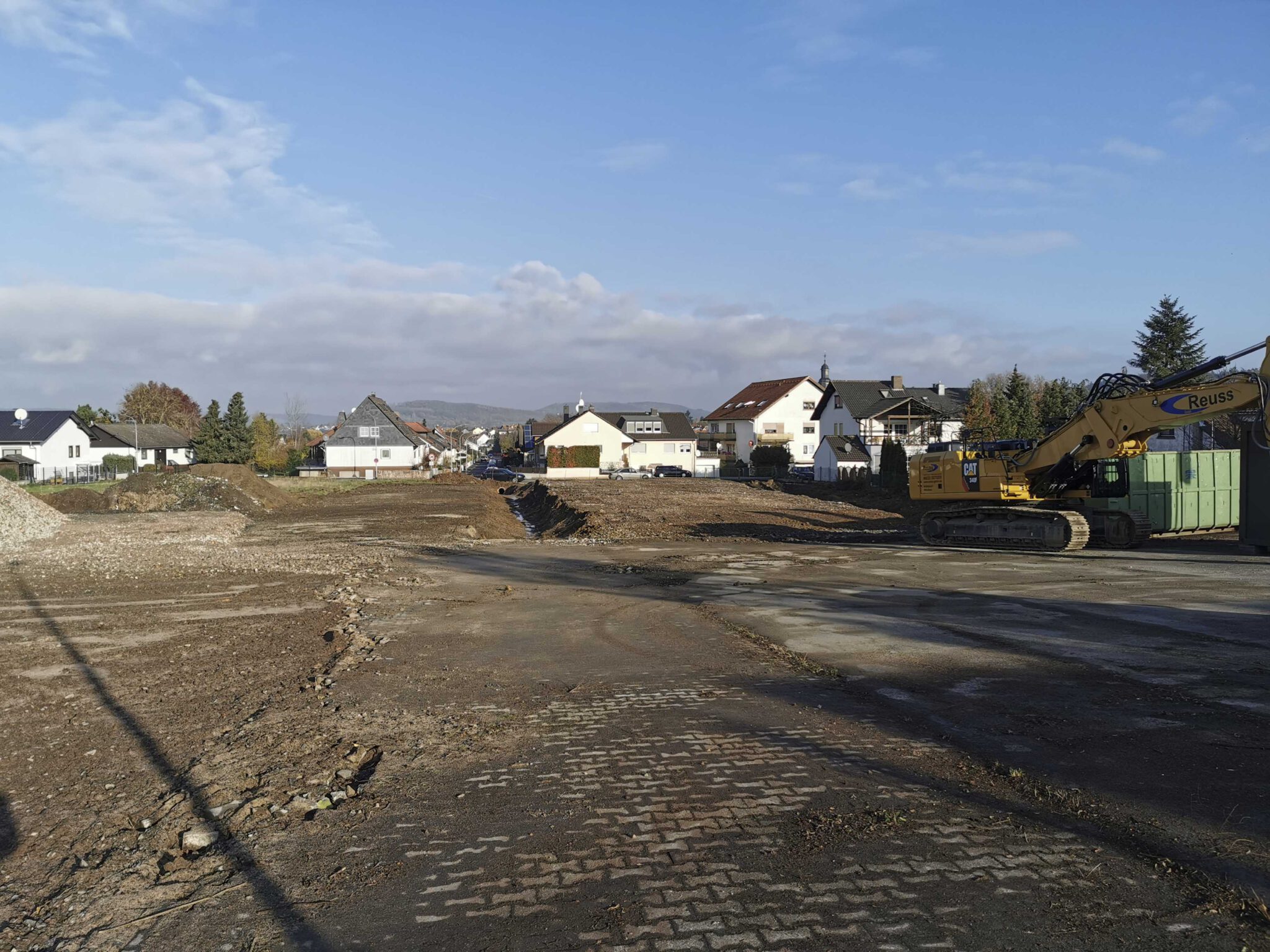 Limeshain - Der Marktführer für Immobilien Verkauf und Kauf | lbsi ...